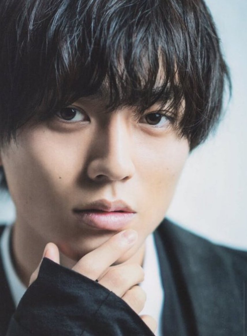 Kingandprince キンプリ 永瀬廉、『真夜中乙女戦争』来冬劇場公開決定!あらすじ・出演者は?【徹底調査】 キンプリ(king